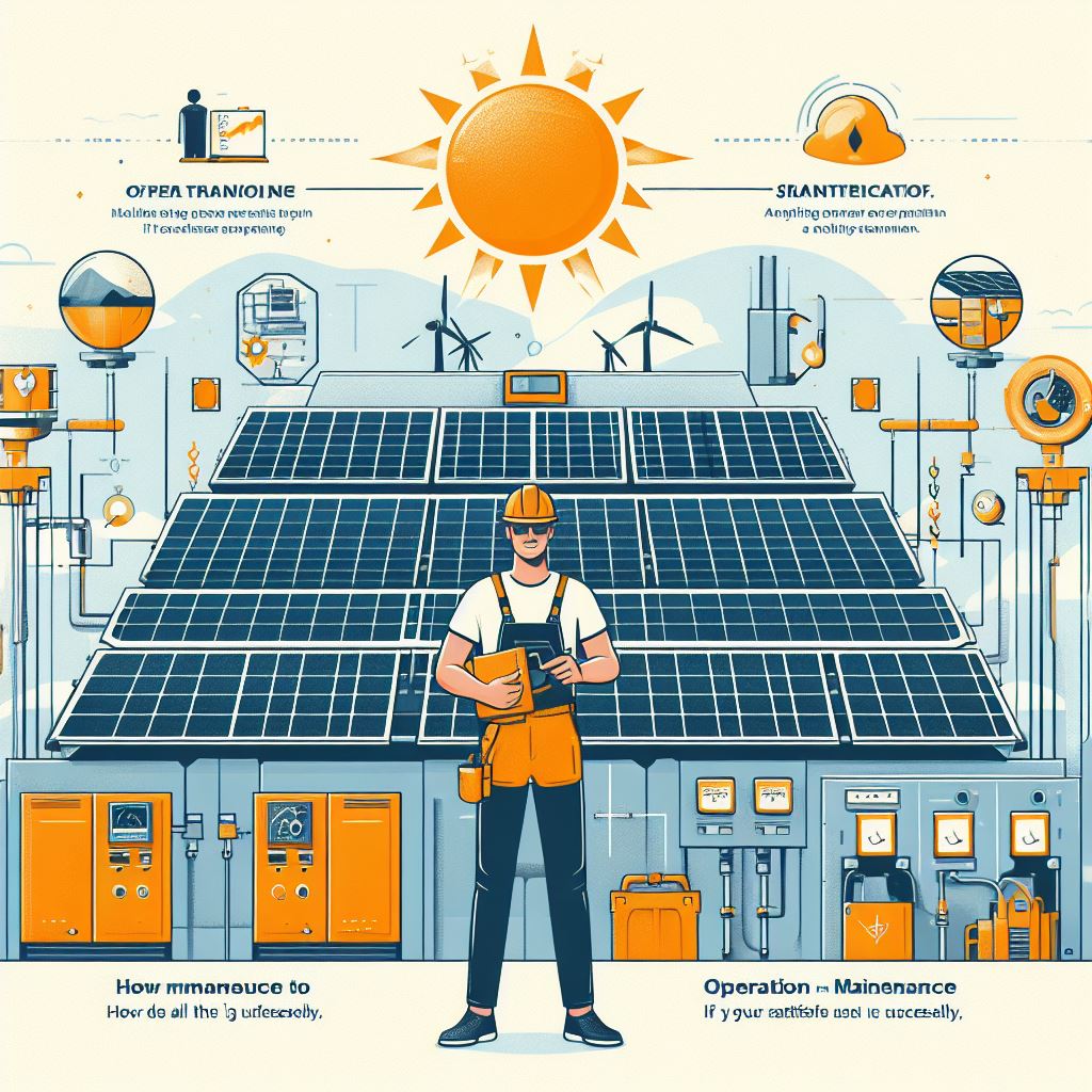 Astrasun.solar - photovoltaic systems, solar power plants, investing in renewable energy - O&M ...